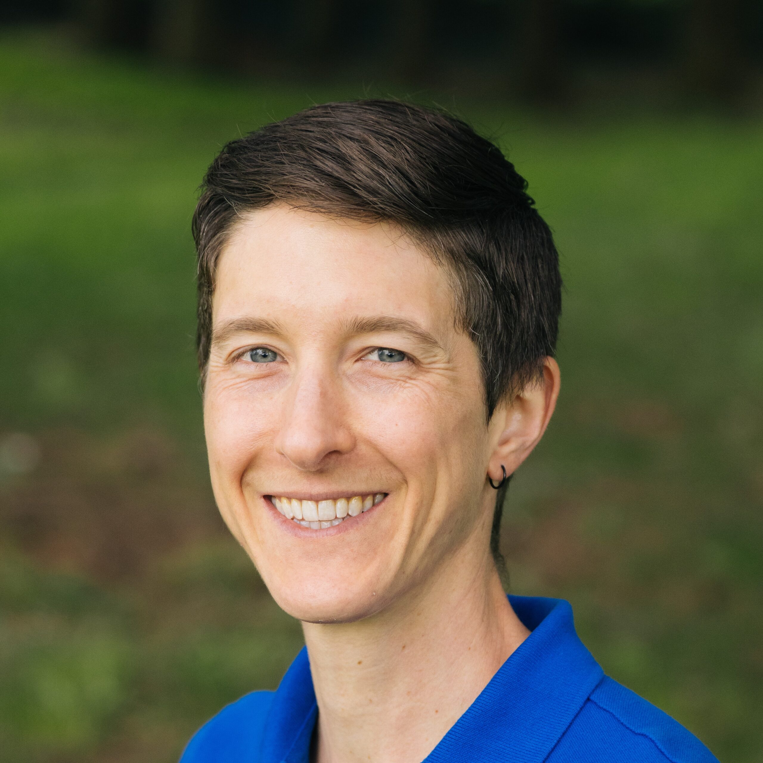 About the Clinical Team - Transition Health
